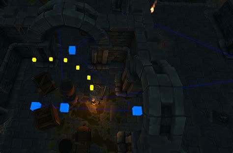 Rewriting The Ai System News Indie Db