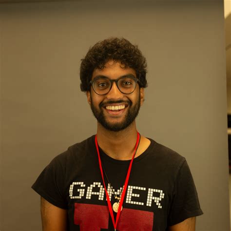 Cohort 14 Utah Games