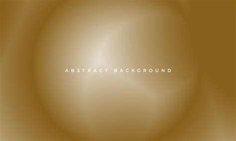 골드 구 효과와 럭셔리 추상 적 배경 황금 배경에 라이트 벡터 볼륨 원 3차원 형태에 대한 스톡 벡터 아트 및 기타 이미지 3차원 형태 고급 곡선 Istock