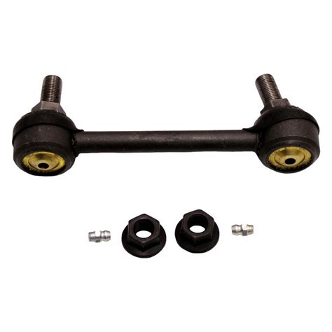MOOG K Rear Stabilizer Bar Link