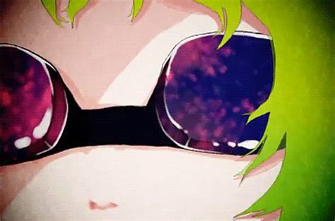 Gumi Megpoid Vocaloids Photo Fanpop