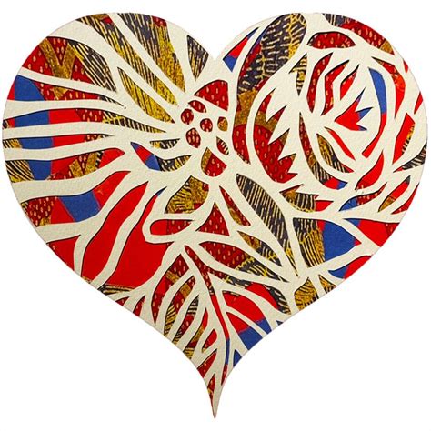 Register For The Love Of Notebooks Helen Sword