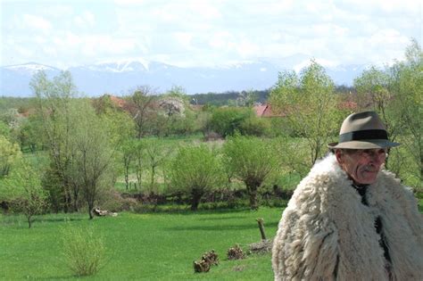 Imagini din Delani
