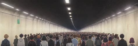 Automating Home Directory Settings For Active Directory Users With