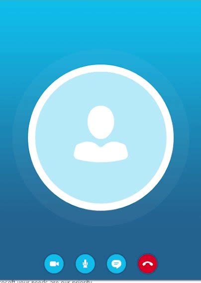 Skype Cam Video 238