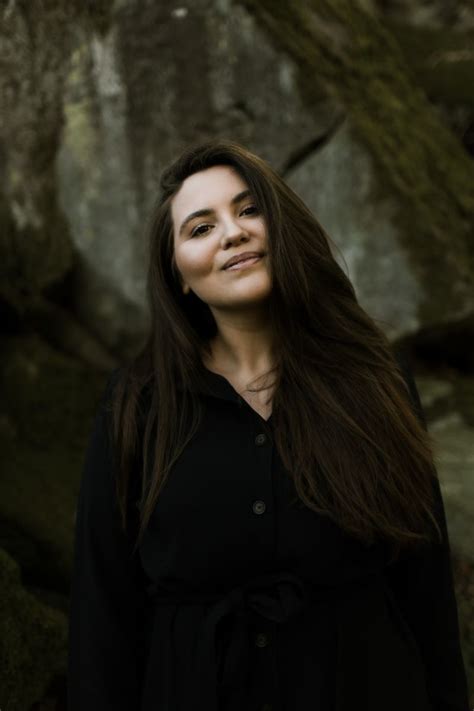 Alexandra Von Curve Model Management