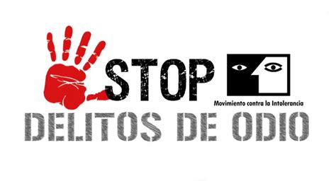 La Amnistía Olvida A Las Víctimas Del Delito De Odio Ideológico Esteban Ibarra