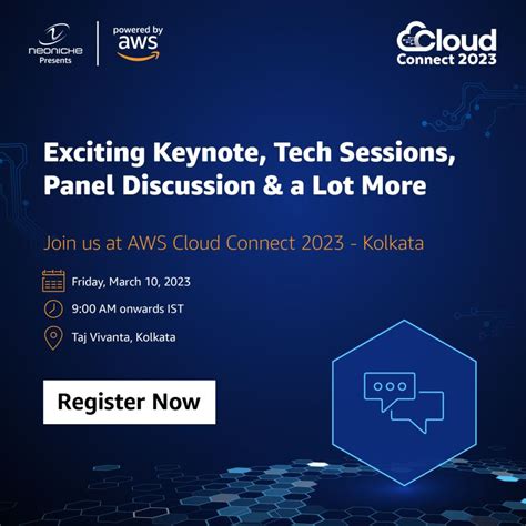 Aws Cloud Connect On Linkedin Kolkata Awscloudconnect Cloudcomputing Awskolkata Reducecosts…