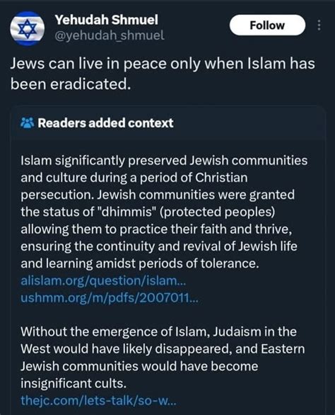 Seriouslyhow Much More Obvious Does The Scam Have To Get Album