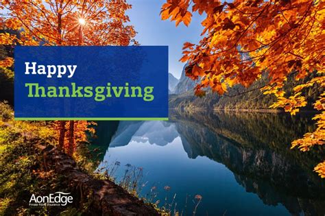 John Dickson On Linkedin Thankful To Be Part Of The Aon Edge Team Enjoy The Holiday Tomorrow