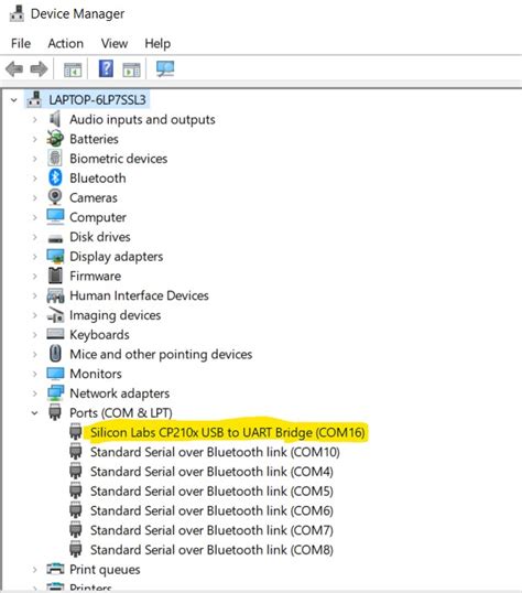 Github Umdenes Machinelearningpilot