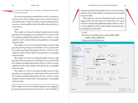 Solved Paragraph Borders Indesign Cc 2018 Adobe Product Community 9596696