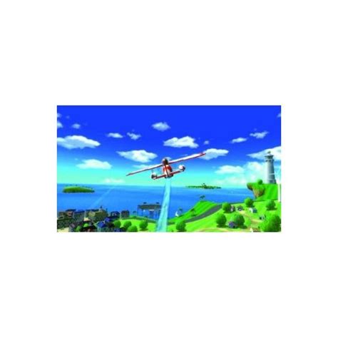 Best Of Nintendo Ds Game Yum