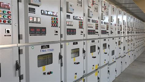 Infrastructure Works Berths 55 62 Tahya Masr Multi Purpose Terminal Alexandria