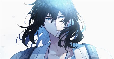 Munakata Souta Suzume No Tojimari Image By Amata