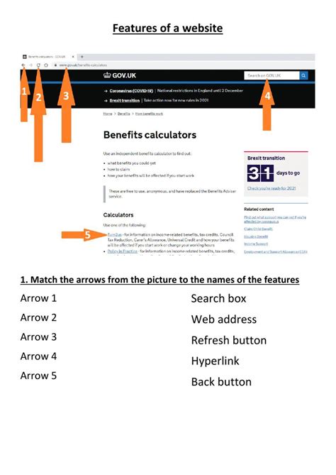 The Best Websites For Printable Esl Worksheets — Tefl Lemon Free Worksheets Library