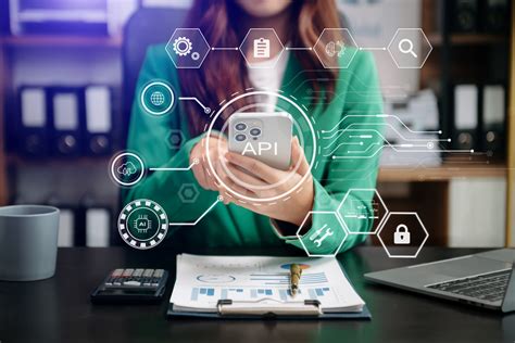 Microsoft Teams Message Extensions With Outsystems By Stefan Weber