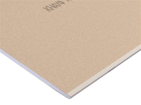 Тэгш баялаг КНАУФ ГСП А гипсэн хавтанг хана хамар Facebook