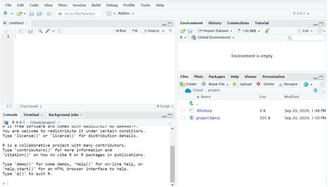Introduction To Statistics