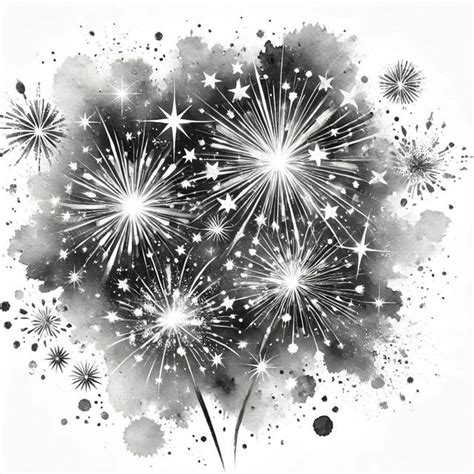 limit queue limit queue threads say more