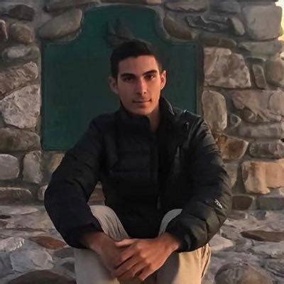 Github Omerbt Tokenflow Omerbt Free