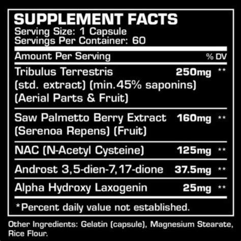 Kit Protocol Mass Reset Androtech