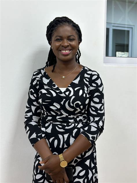 Max Lifestyle Early Sex Causes Cervical Cancer Pathologist
