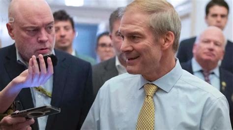 美众院议长人选乔丹或遭共和党人反对，两党将展开协商凤凰网视频凤凰网