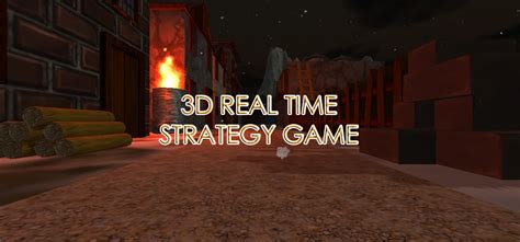 Training Pelatihan Kursus Jasa Unity 3d Membuat Game Strategi Dengan Unity 3d Nerd