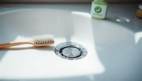 How To Clean Overflow Hole In Sink Home Evaly