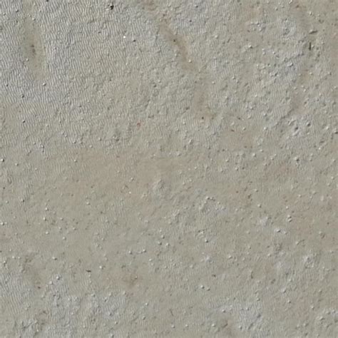 Semanticsegdft Semantic Segmentation Dataset And Pre Trained Model By