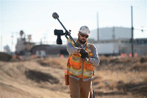 Trimble TSC Data Collectors UPG