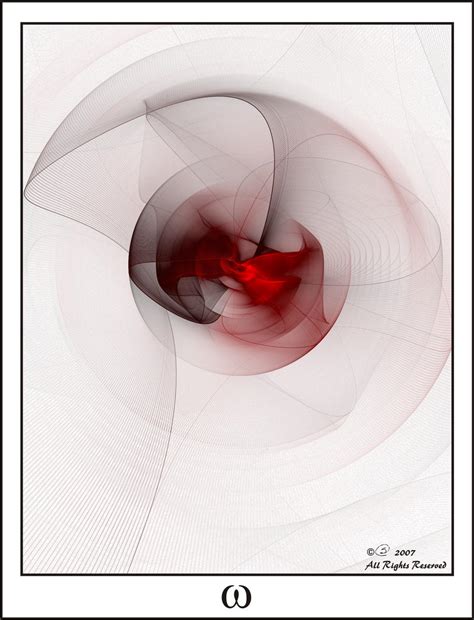 Rotational Velocity By Highmountain4 On Deviantart