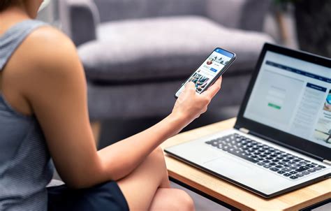 Unleashing The Power Of Linkedin Thresholds