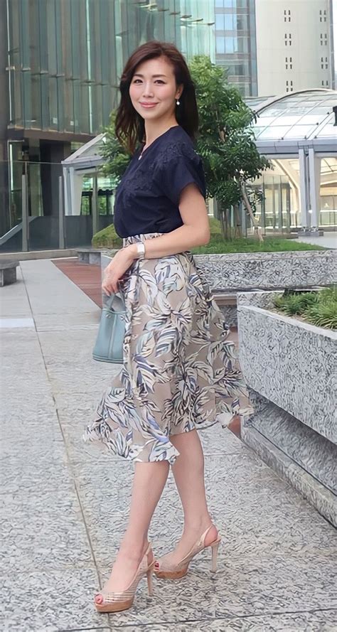 Japanese Beauty Beautiful Chinese Women African Girl Attractive Girls Girl Sex Korean Girl