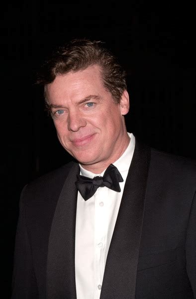 6 Resultados De Imágenes Fotos De Stock E Ilustraciones Libres De