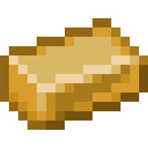 Brass Ingot Tech Reborn Wiki