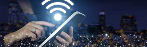 What Is SSID And How To Find It On Desktop And Mobile