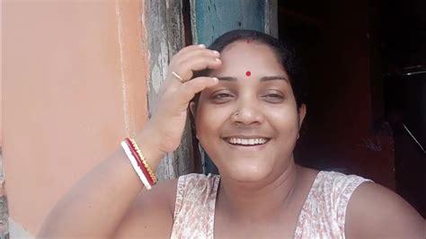 একটি ভিডিও দুবার আপলোড হয়েছে কেন বুঝতে পারছি না তো প্লিজ তোমরা একটু মানিয়ে নিও। L S Daily