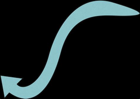 7 It Asset Management Best Practices You Cant Ignore Allwhere