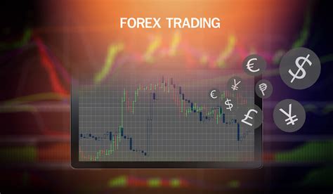 Topfx Trading Platform For Professional Traders Easycashbackforex