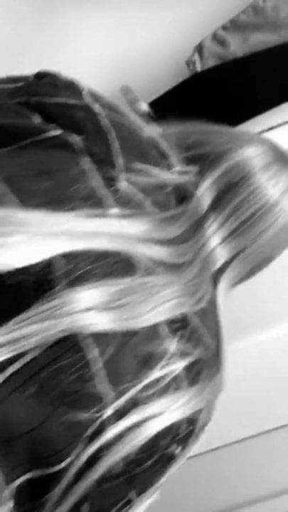Mall Riding Sex Amateur Amateur Porn Xhamster