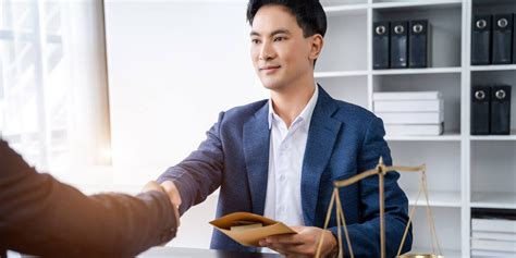 Inheritance Advance Real Stories Of Beneficiary Benefits