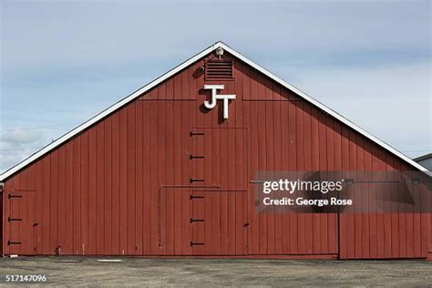 Jt Ranch Photos And Premium High Res Pictures Getty Images