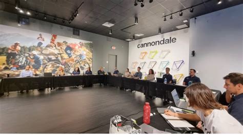 Seth Brosnan On Linkedin Teamwork Dreamteam Grateful