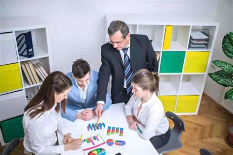 Understanding Yield Curve Theory A Comprehensive Guide Accountend