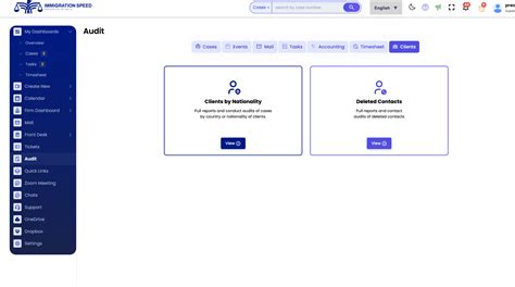 Deleted Contact Help Site