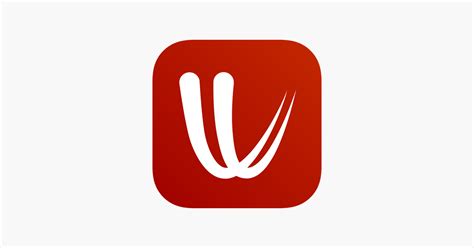 ‎ Weather And Radar On The App Store