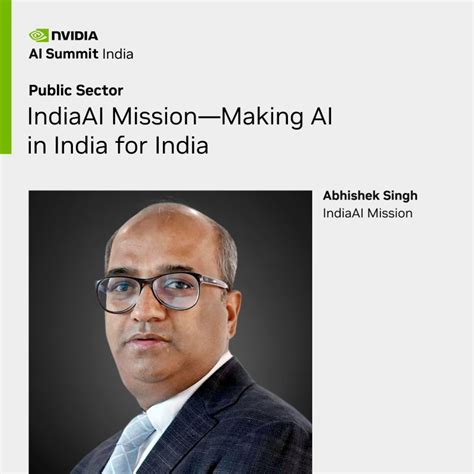 Piyush Gupta On Linkedin Ai