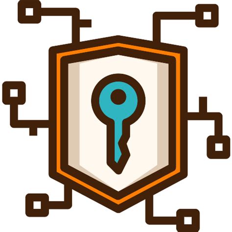 Security Key Vector Svg Icon Png Repo Free Png Icons